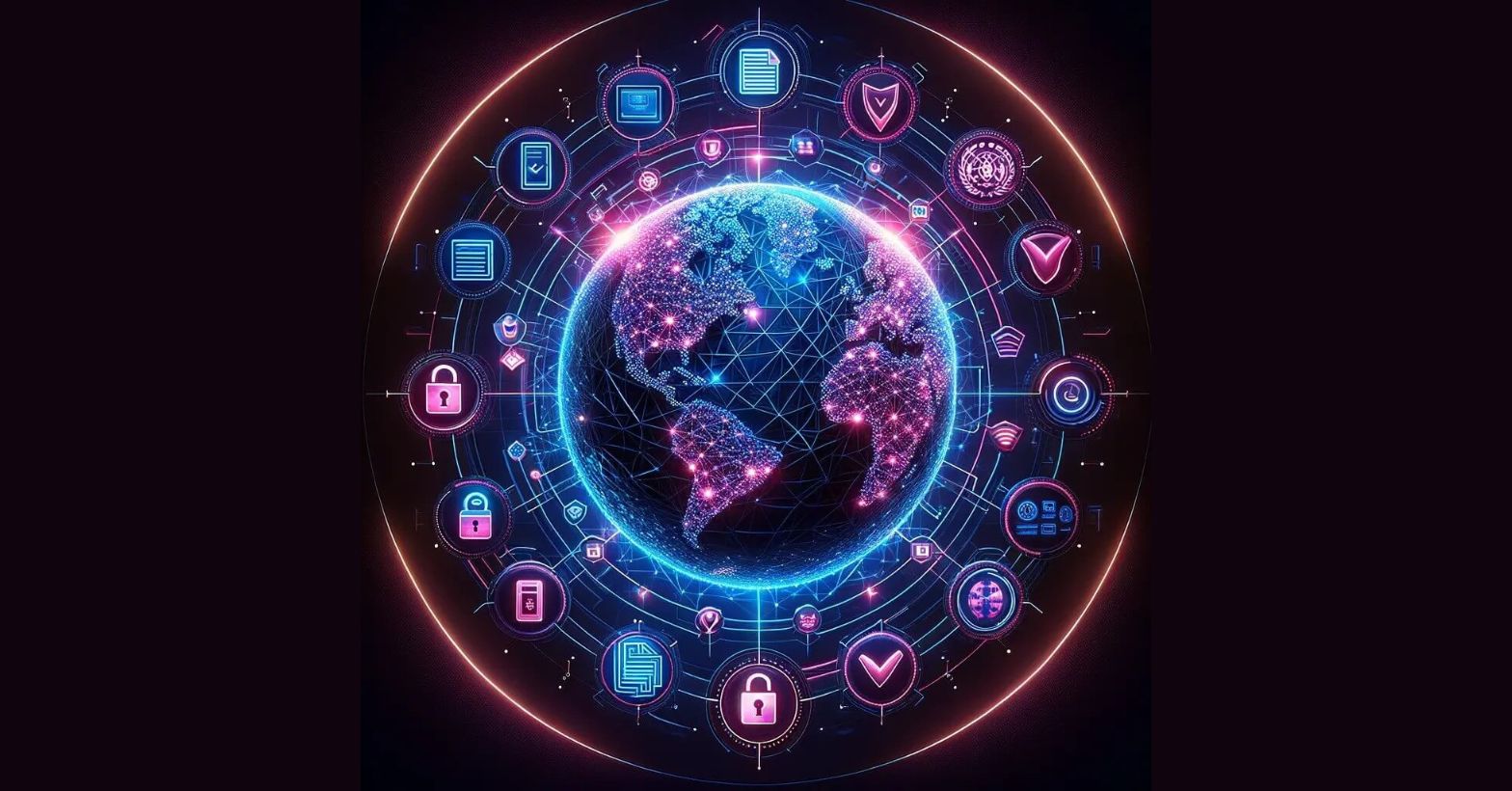 Compliance Across Borders | Sedric AI Blog