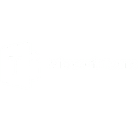 Compliance Excellence for Fintech | Sedric