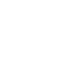 Compliance Excellence for Fintech | Sedric