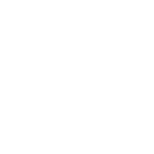 Compliance Excellence for Fintech | Sedric