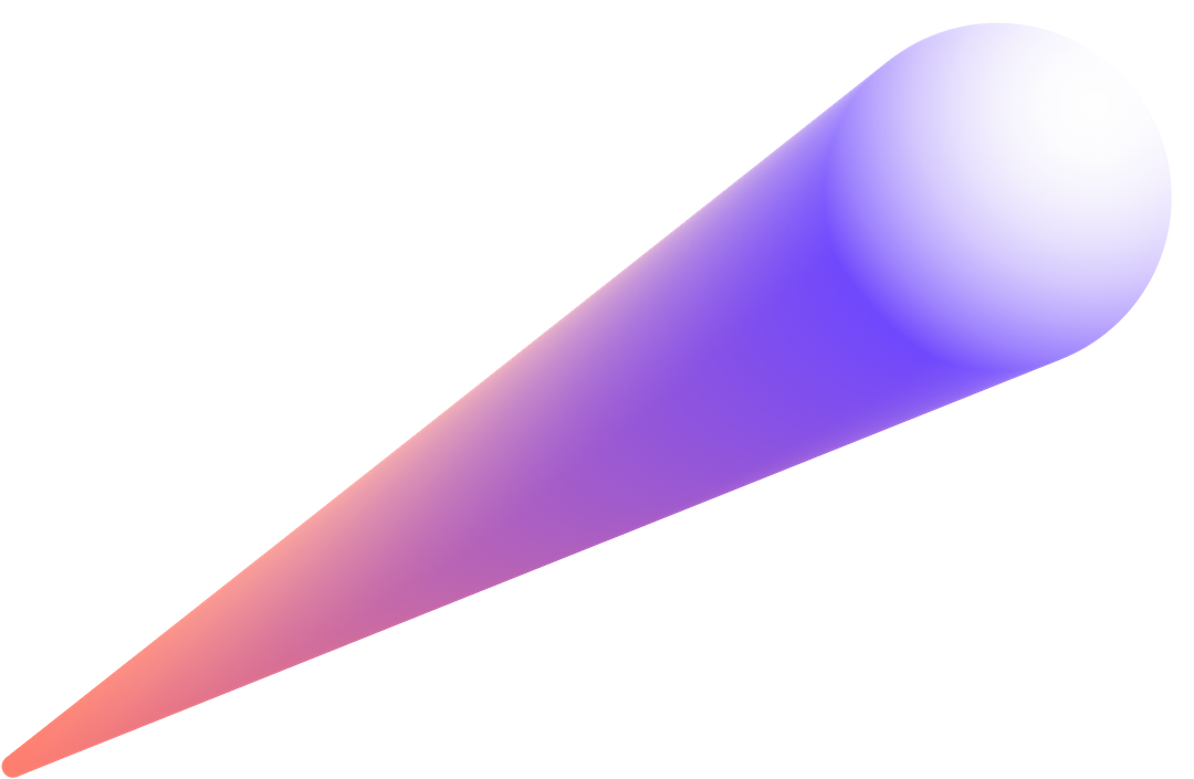 Compliance Excellence for Fintech | Sedric