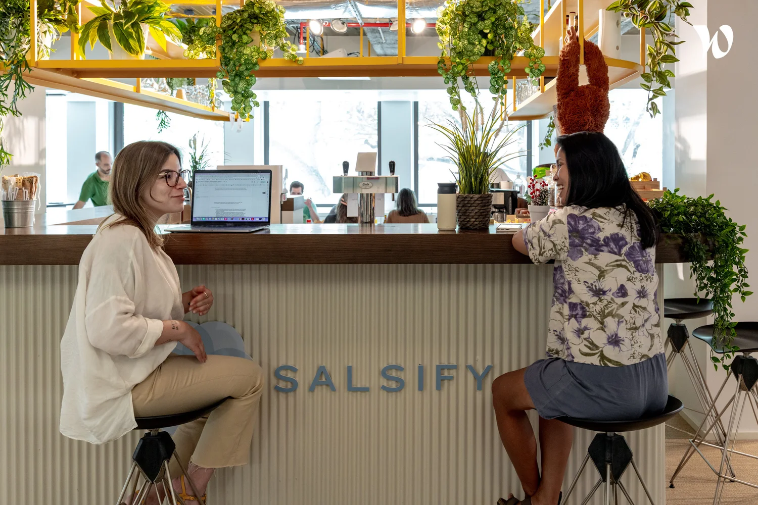 OutGeek x Women: Empowering Women in Tech