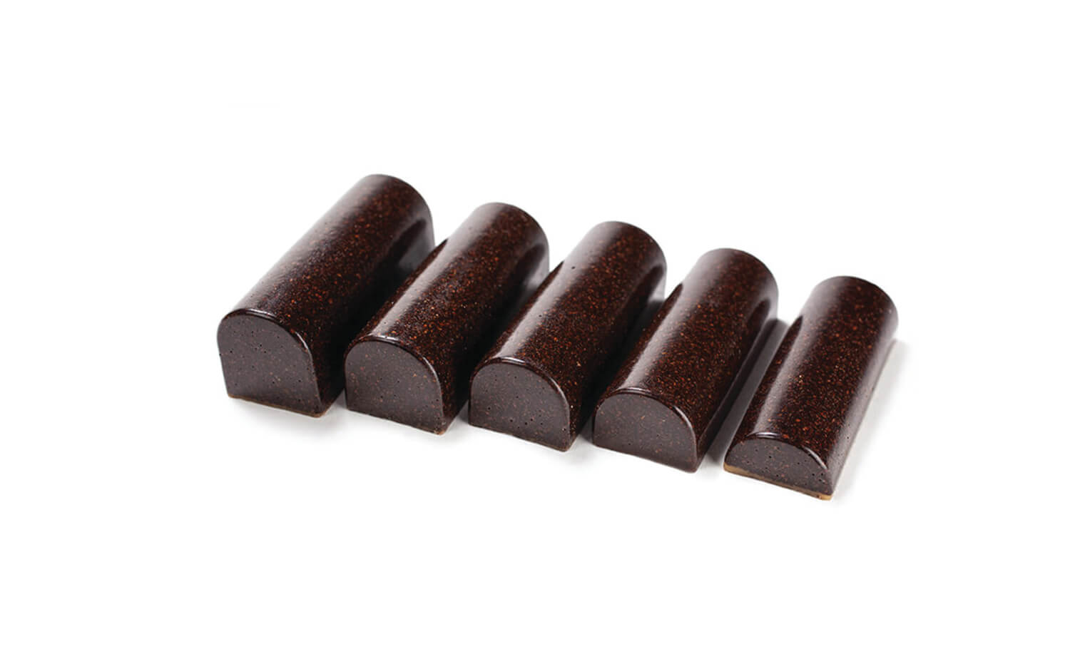 Kusk | Punctuate Design