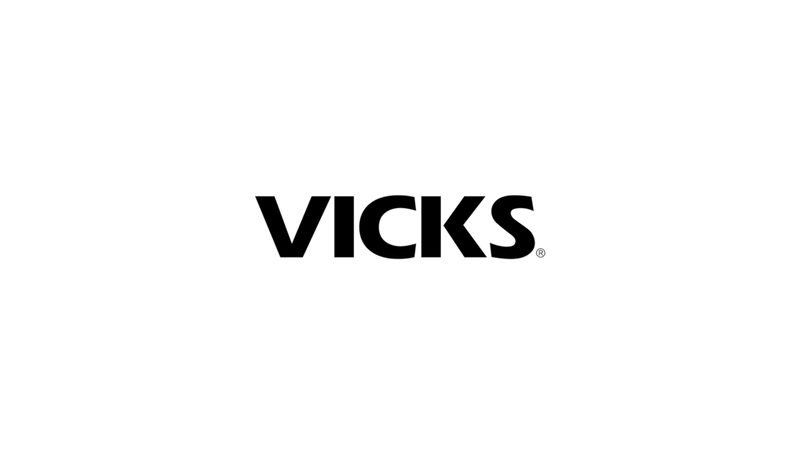 Kusk | Punctuate Design