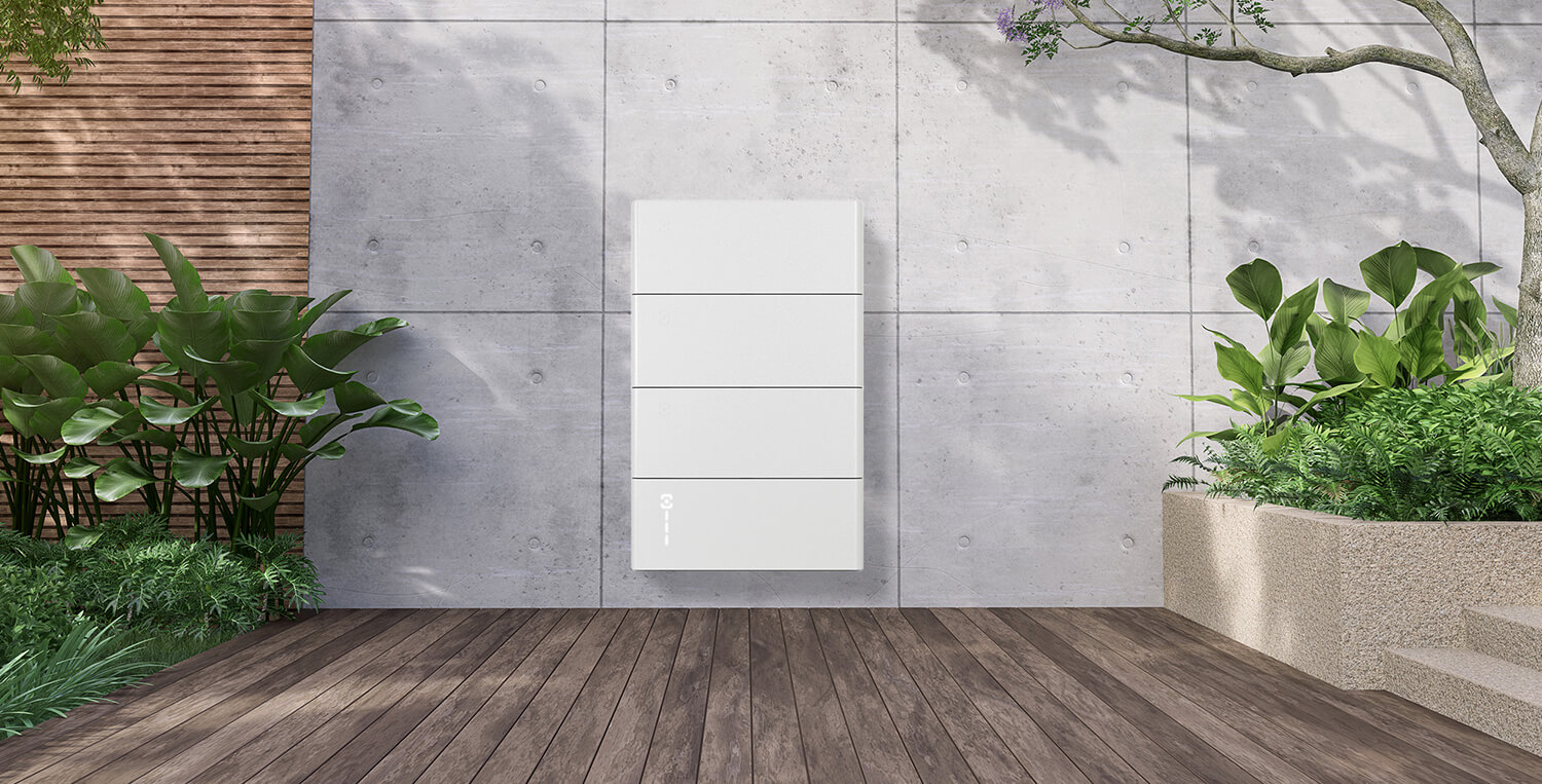 Moduly | Punctuate Design