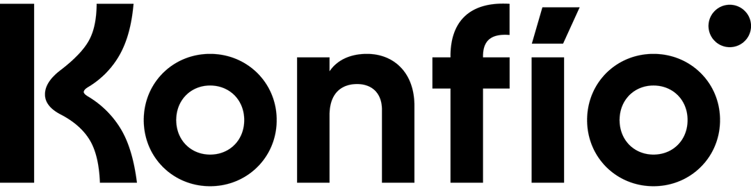 Causal: The Business Planning Platform