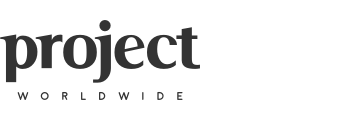 Project Worldwide