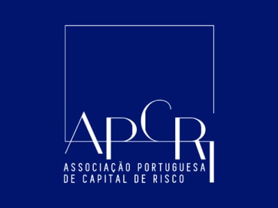 About Us | Indico Capital Partners