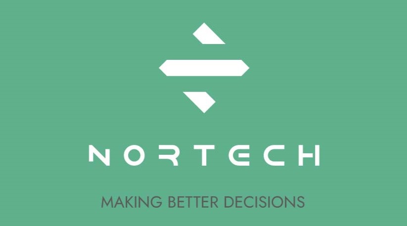 Nortech AI | Indico Capital Partners