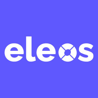Eleos | Indico Capital Partners