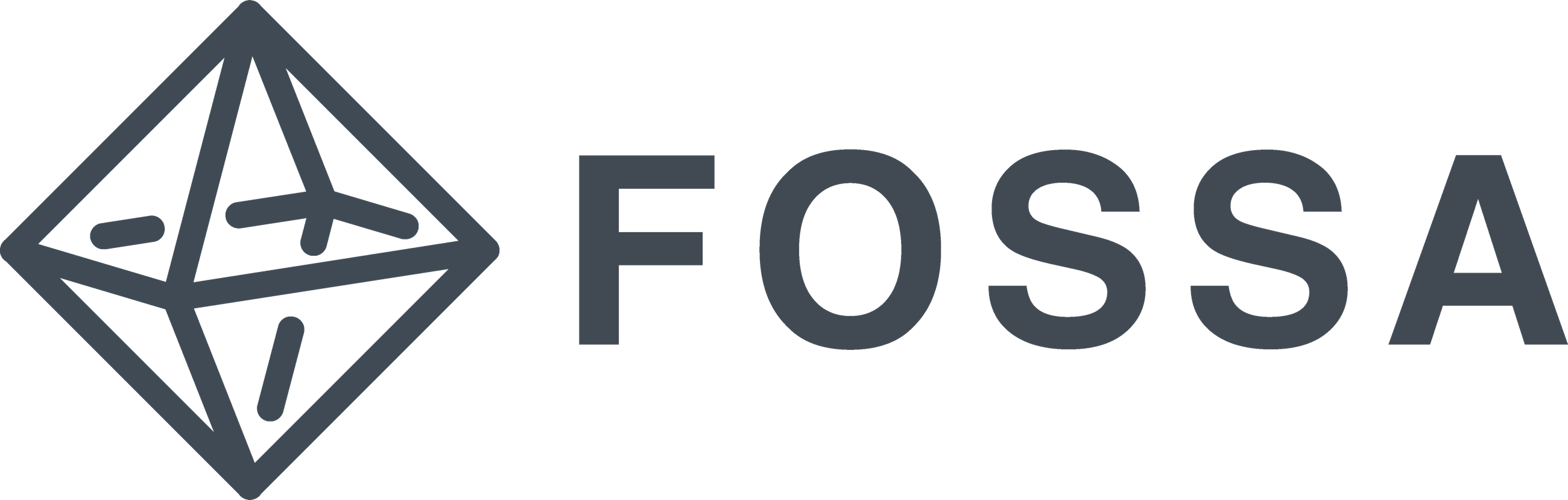 FOSSA Systems | Indico Capital Partners