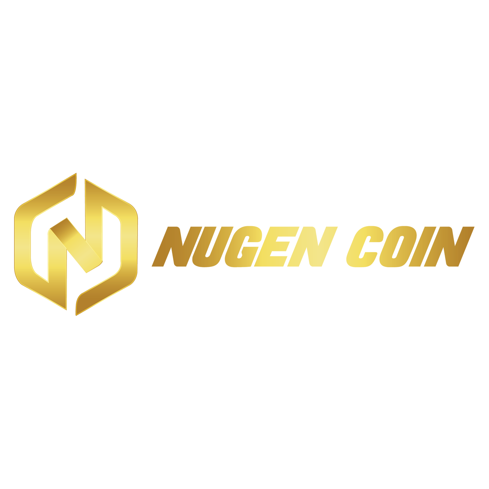 Blockchain Futurist Conference 2022 | Toronto, CA