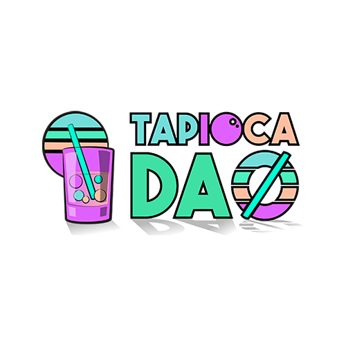 Blockchain Futurist Conference 2022 | Toronto, CA