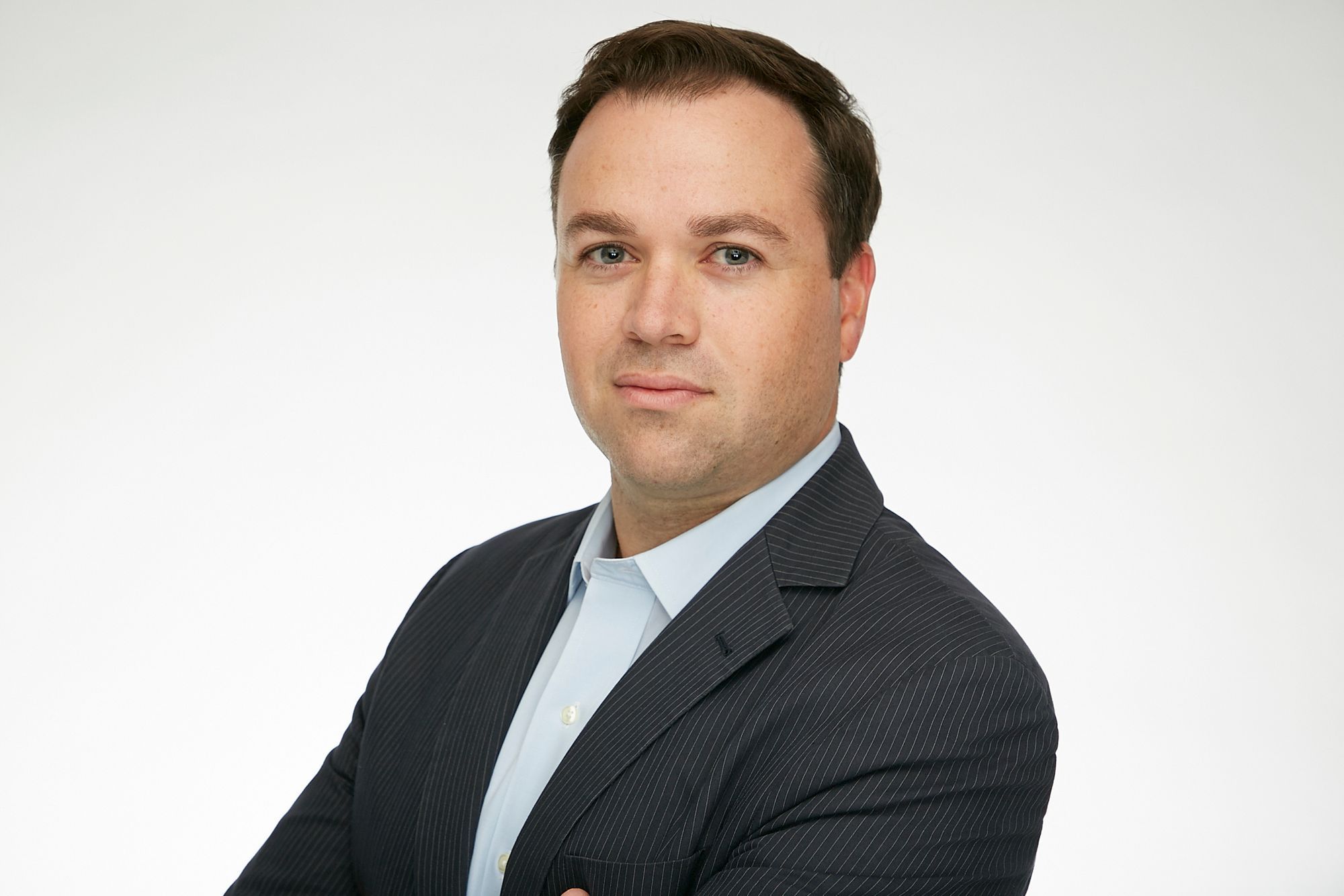 Schedule | Blockchain Futurist Conference 2022