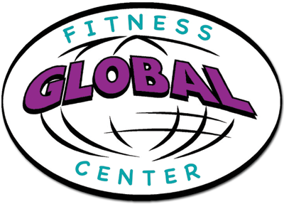 PPL Labs: Full Service Digital Marketing Agency