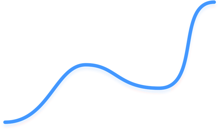 PPL Labs: Full Service Digital Marketing Agency