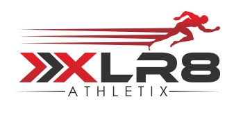 PPL Labs: Full Service Digital Marketing Agency