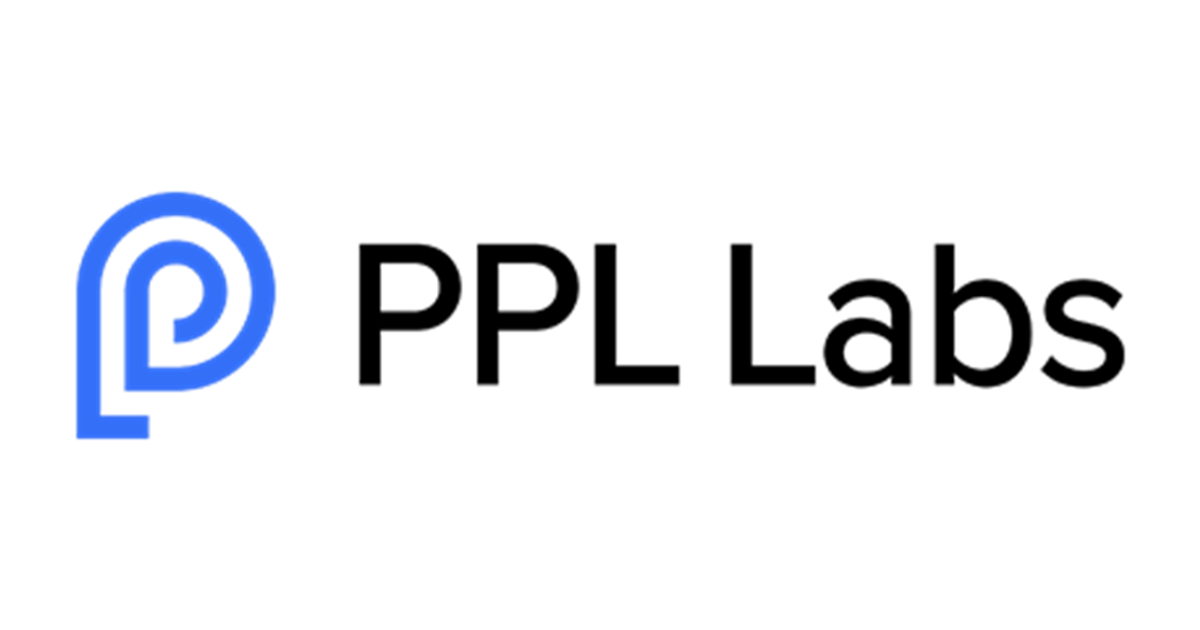 PPL Labs: Full Service Digital Marketing Agency
