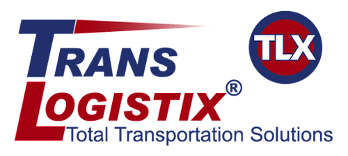 PPL Labs: Full Service Digital Marketing Agency