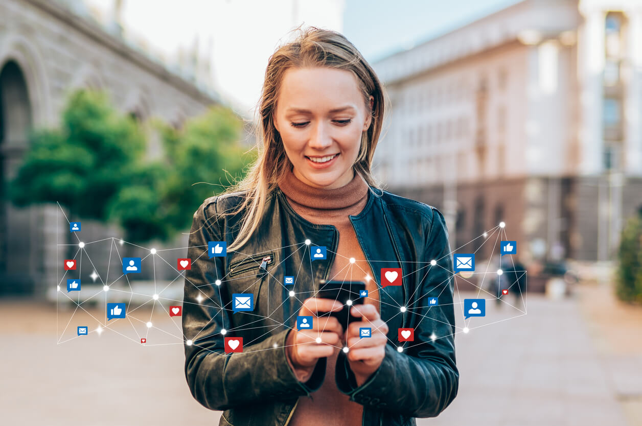 What Social Media Platforms Should You be Utilizing? | PPL Labs