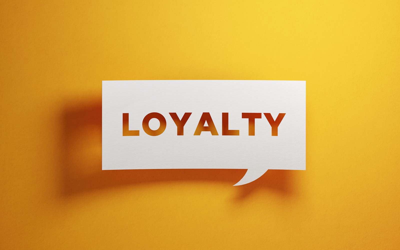 How to Strengthen Customer Loyalty | PPL Labs