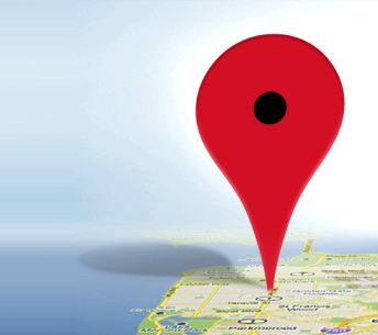 The Beginner’s Guide To Google Places | PPL Labs