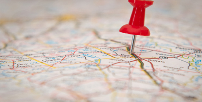 How to Set Up Google Maps / Google Places for your CrossFit Box | PPL Labs
