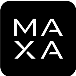 MAXA Designs