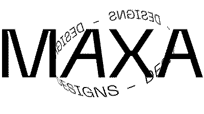 MAXA Designs