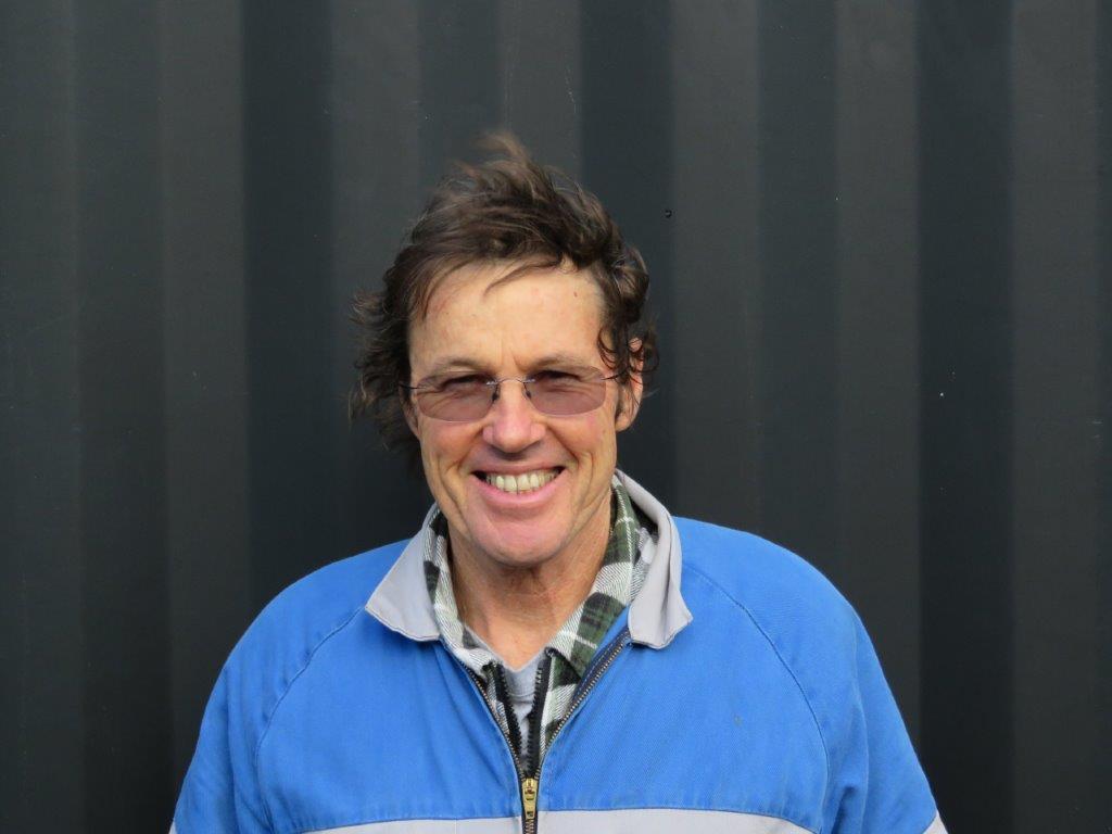 People & Committees | Bream Head Conservation Trust