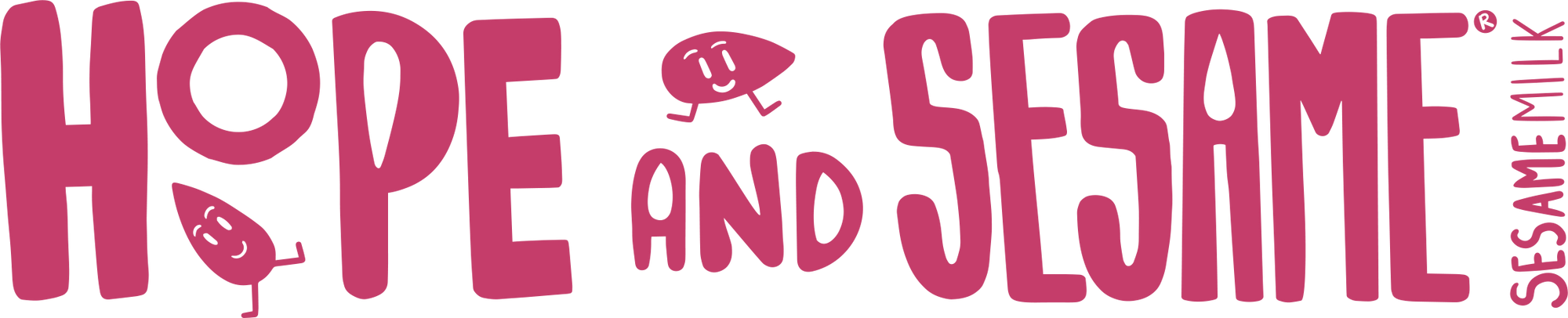 Planet FWD - the leading decarbonization platform for consumer and food ...