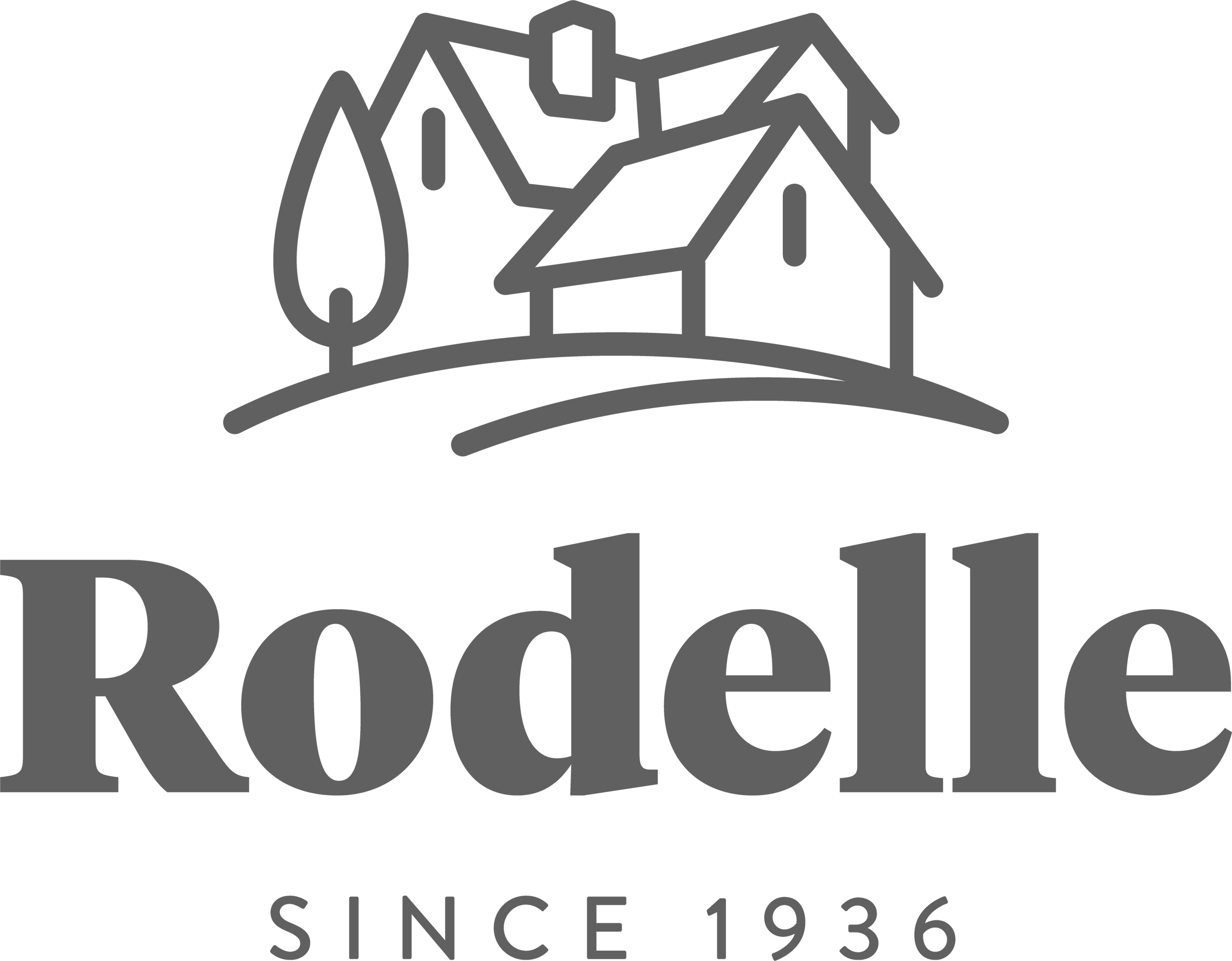 Planet FWD - the leading decarbonization platform for consumer and food ...