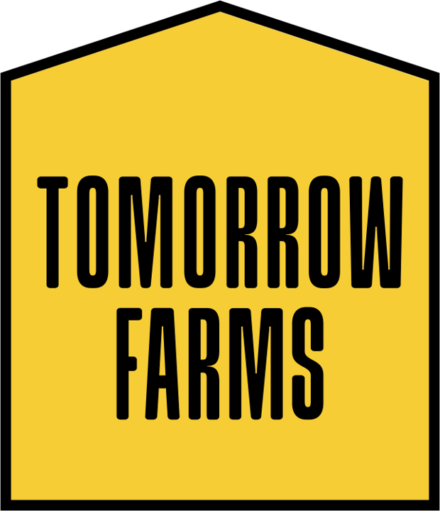 Planet FWD - the leading decarbonization platform for consumer and food ...