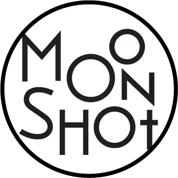 How Moonshot built the first climate-friendly snack brand | PlanetFWD