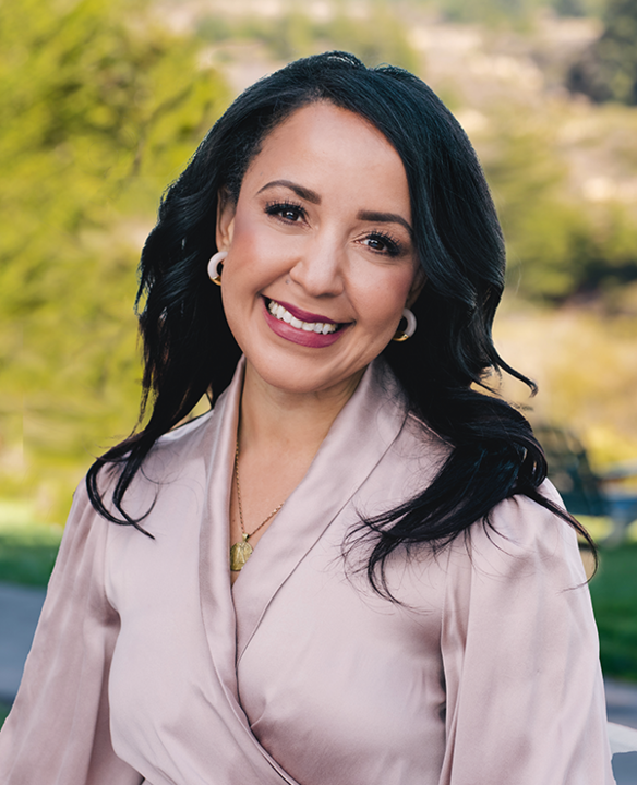 Get to Know Us | Planet FWD