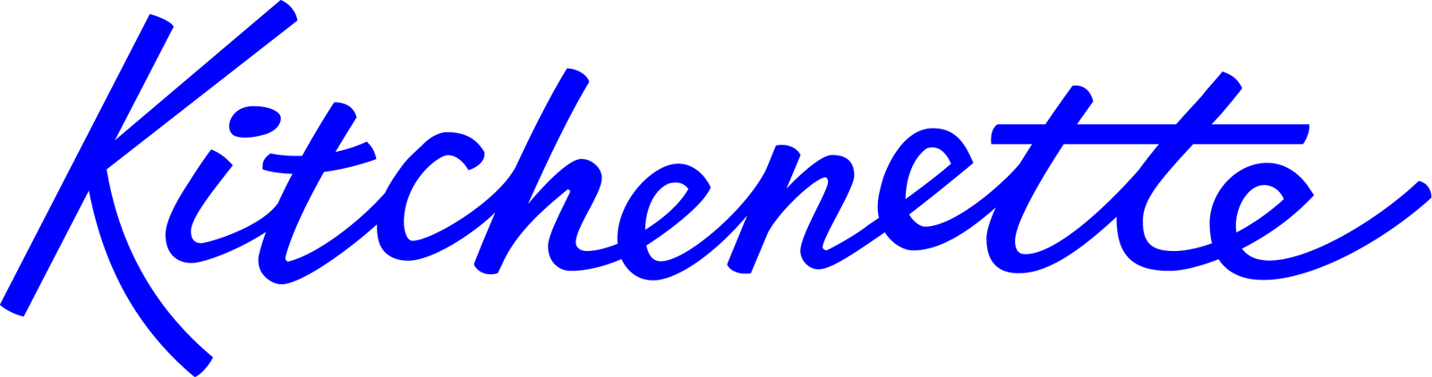 Planet FWD - the leading decarbonization platform for consumer and food ...