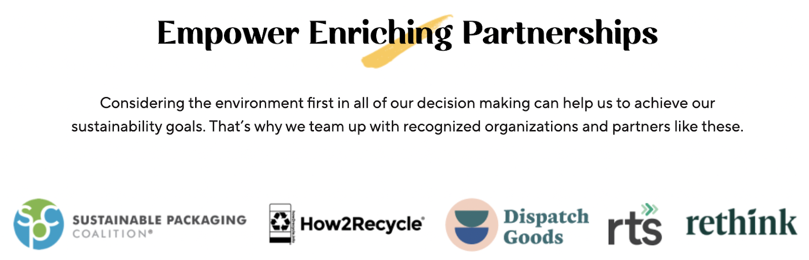 How chef marketplace CookUnity weaves climate impact into their ...