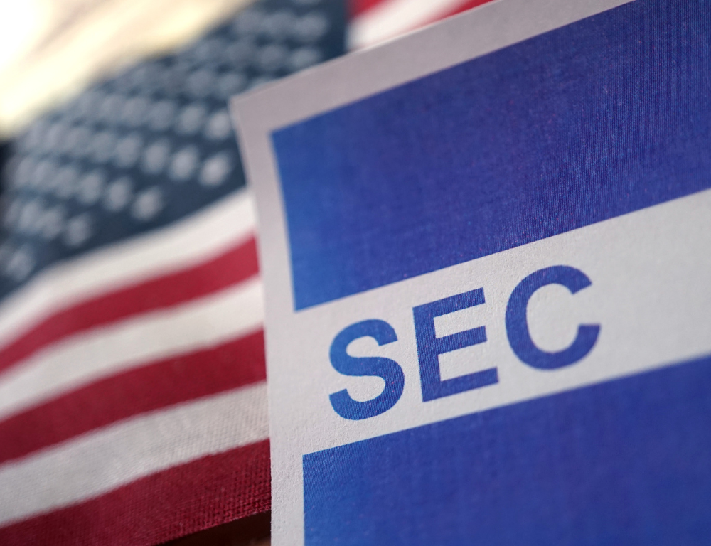SEC Passes New, Mandatory Climate Disclosures for Publicly Traded ...