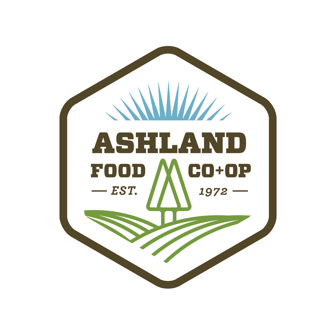 Planet FWD - the leading decarbonization platform for consumer and food ...