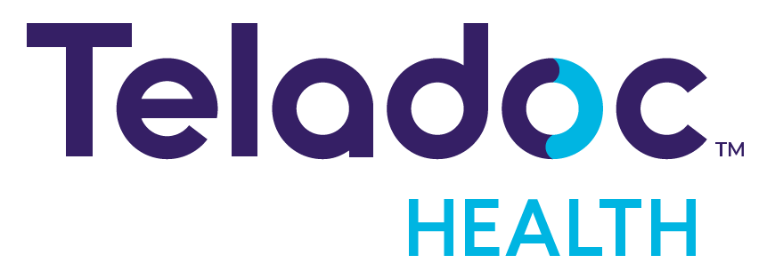 Teladoc Health | AI in Enterprise Software