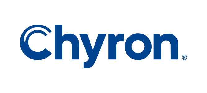 SaaS Tracking Template | SaaS Usage, Expenses & Licenses | Spendflo