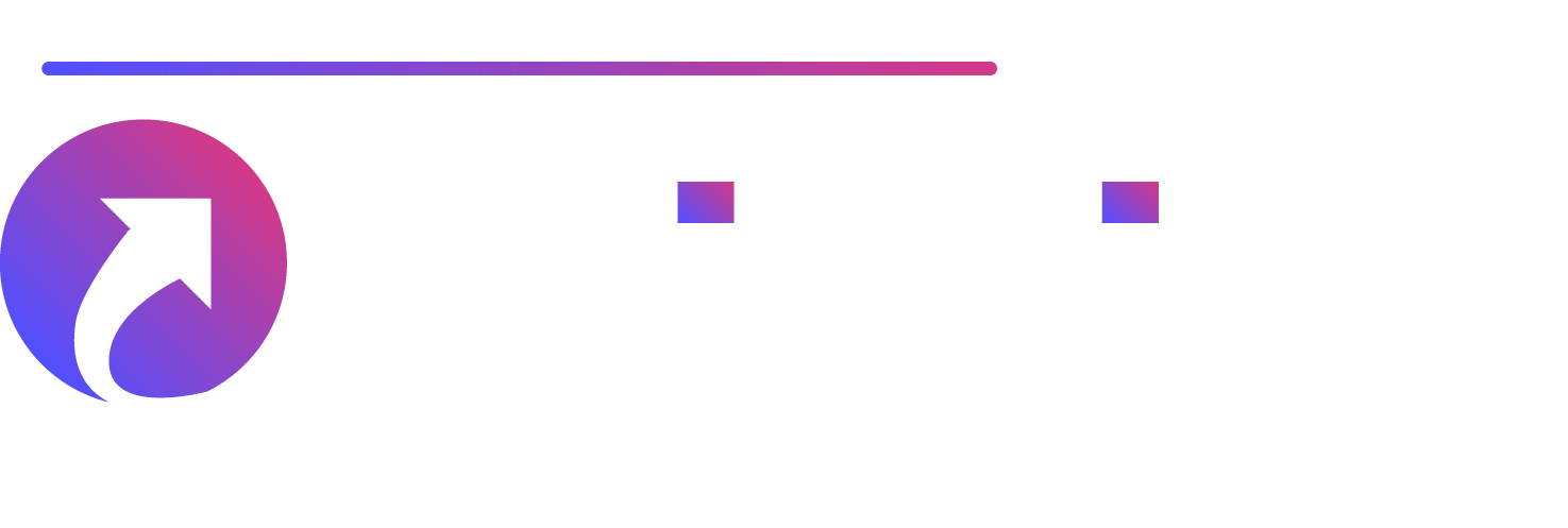 Spendflo Optimize – Summit