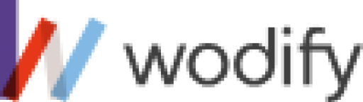 Save up to 30% on your SaaS stack with Spendflo.