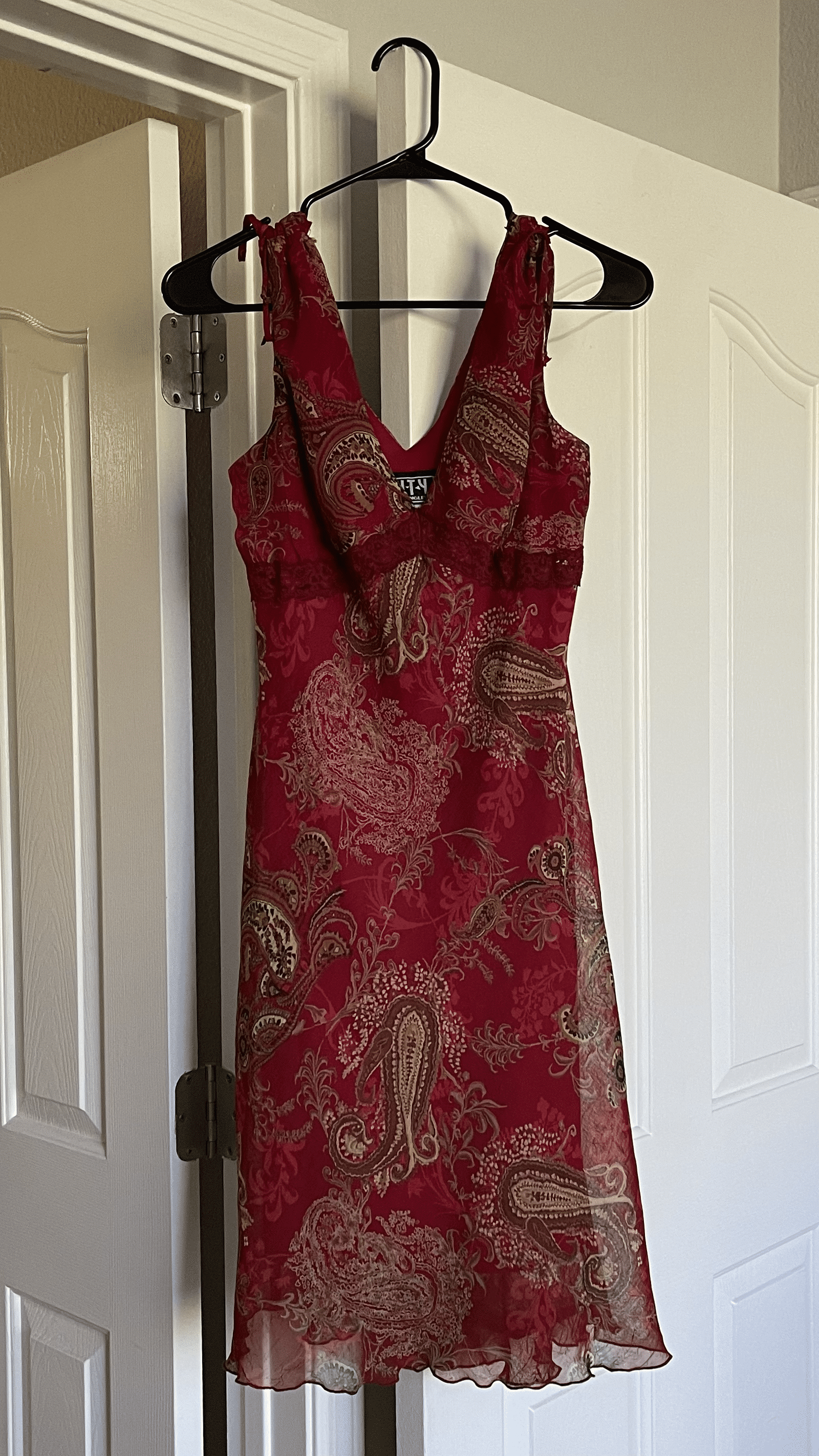 Insane EBay Hacks Guaranteed To Help You Find Rare Vintage Clothing ...