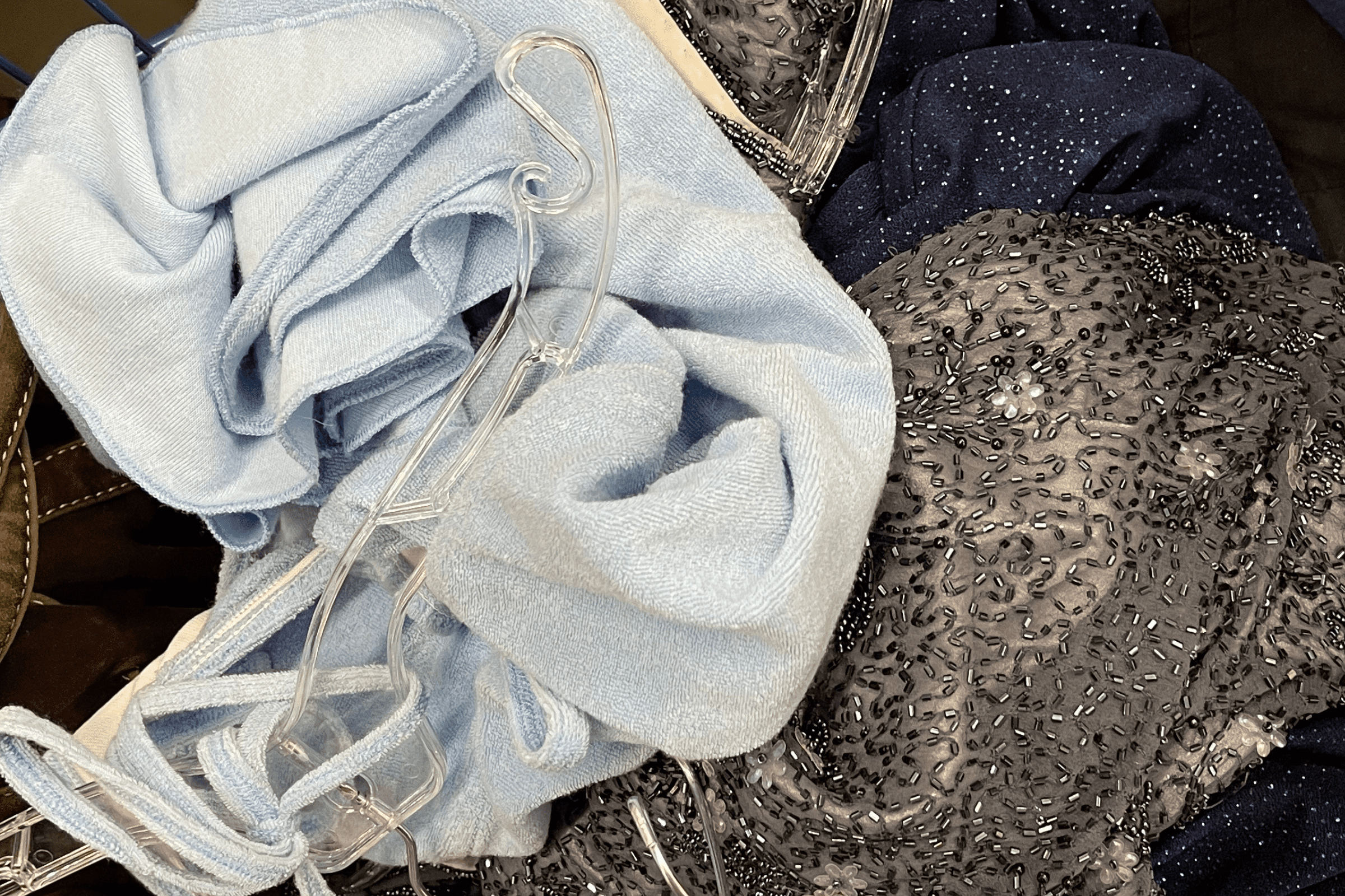 Stand Out At Prom With These 13 Unique (One-Of-A-Kind) Vintage Prom Dresses