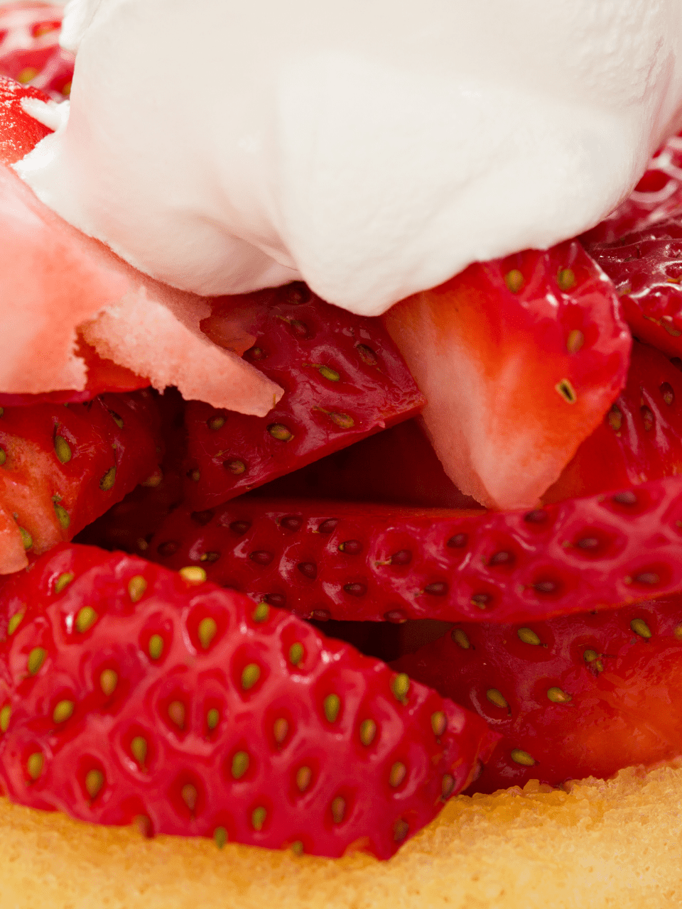 50+ Insanely Cute Summer Bucket List Ideas + FREE PRINTABLE