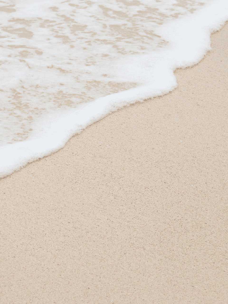 50+ Insanely Cute Summer Bucket List Ideas + FREE PRINTABLE