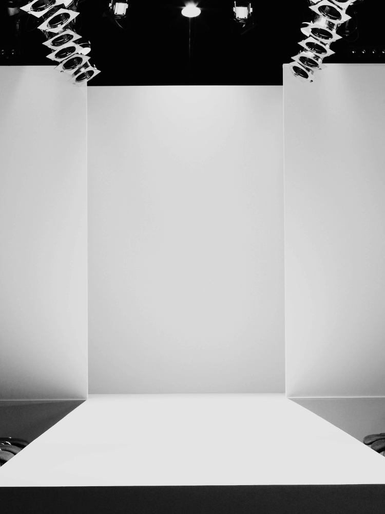 I Watched Catwalk (1995) & This Is What I Learned About 90s Fashion