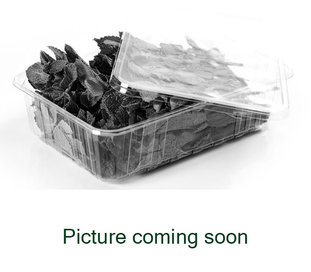 Een box van 13 kg als verpakking. Hier in bulk kopen.