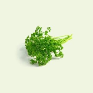 De belangrijkste kruiden om in bulk te bewaren in de keuken